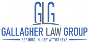 Top Rated Personal Injury Lawyers Phoenix AZ