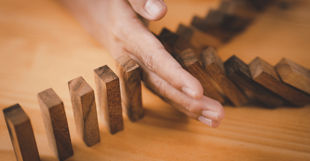 What Is A Contingency Fee And How Does It Work? - GLG Personal Injury ...